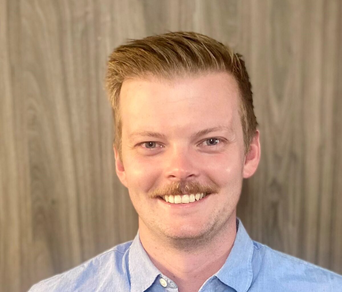 Speakers - Marine Fabricators Association